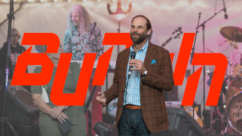 Celebrating 50 Years of BUNTIN with CEO Jeffrey Buntin Jr. | LBBOnline