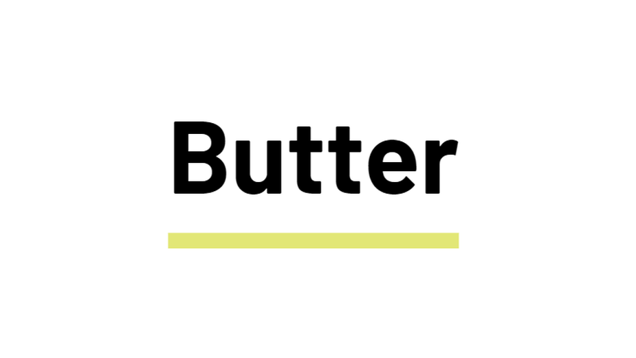 Dagger Announces Spin-Off of In-House Media Company BUTTER.ATL | LBBOnline