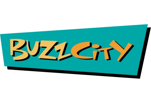 BuzzCity Report Shows Mobile is Driving Force in Online Shopping | LBBOnline