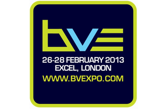 BVE 2013 Promises to be Bigger and Better | LBBOnline