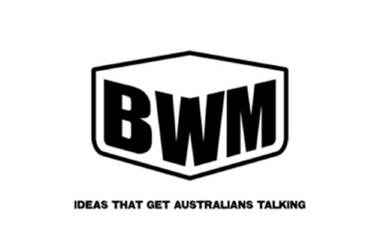 BWM Ramps Up Integration with Sputnik | LBBOnline