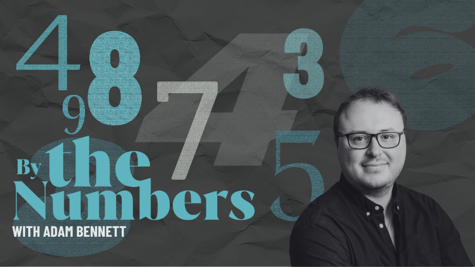 Gone In 6 Seconds: The Curse of Digital Engagement | LBBOnline