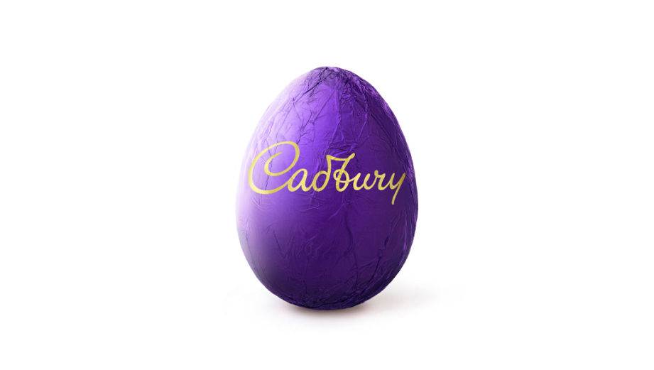 Cadbury Hides the World Record Egg for Easter as Part of Its Worldwide Hide Campaign | LBBOnline