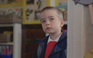 Cadbury Roses Returns to Screens to Celebrate Another Way to Say ‘Thank ...