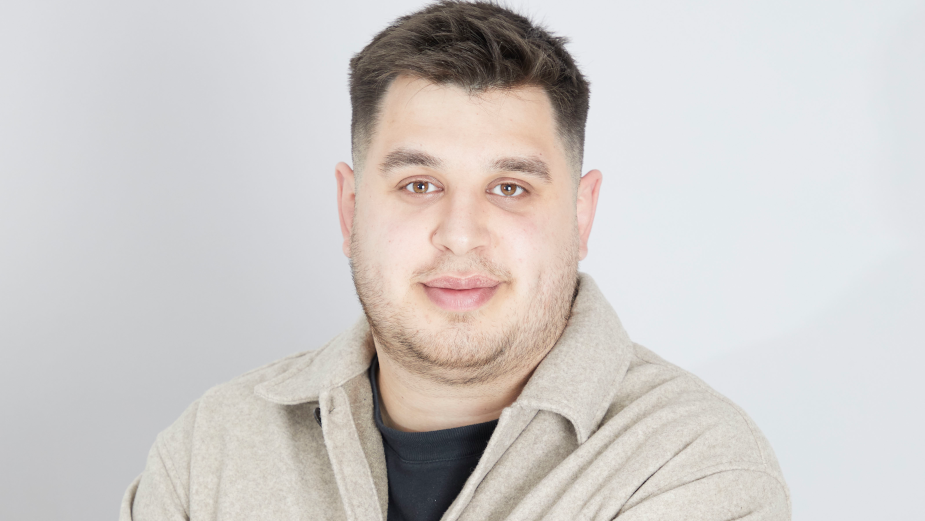 When Liz Truss Resigned, Which Brands Got It Right on Social Channels? | LBBOnline