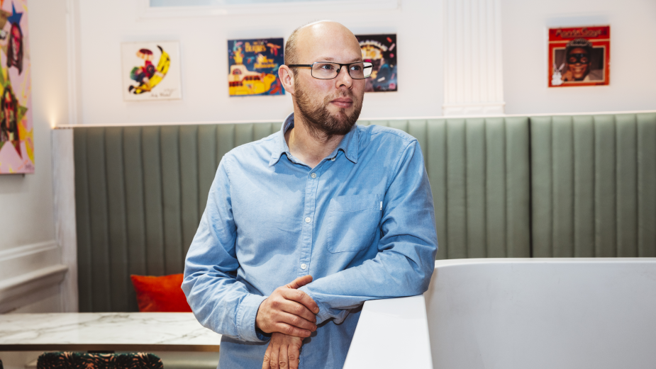 Magic Numbers: James Calvert on Data That Delights, Inspires and ...