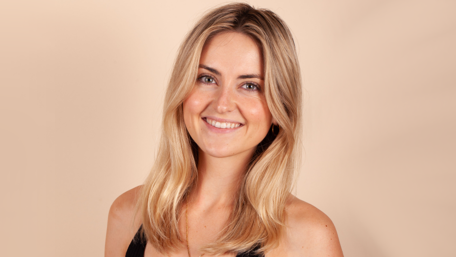 Uprising: Cameron Booth on the Constant Learning Process of a Creative ...