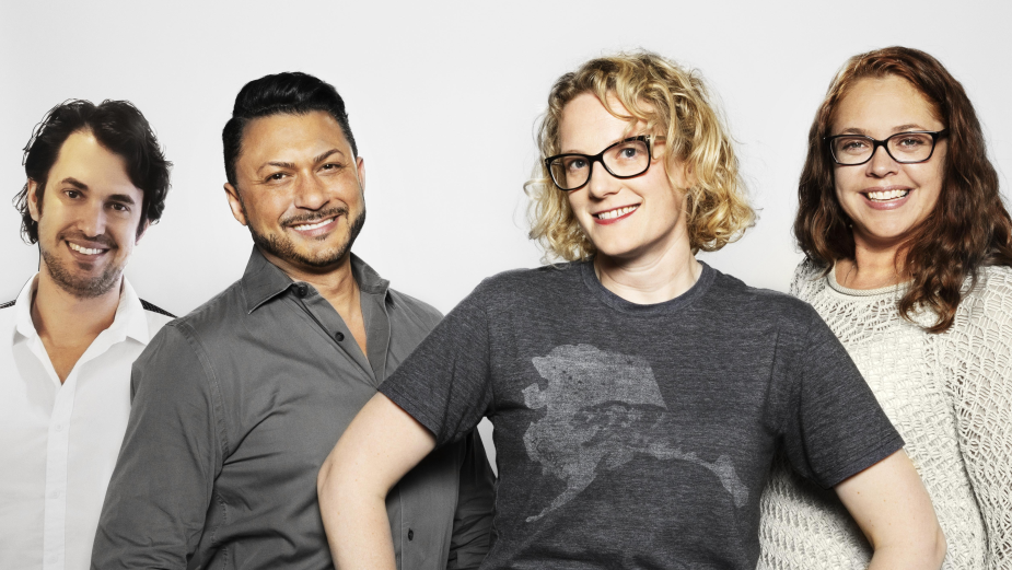 Campbell Ewald Appoints Kari Shimmel to CSO to Lead New Integrated ...
