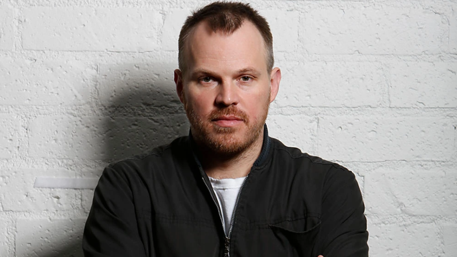 Marc Webb on Spider-Man, My Chemical Romance and the Universal Desire ...