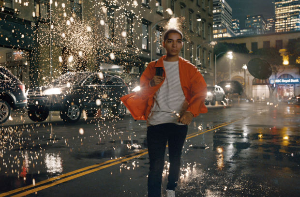 Royal Bank of Canada Celebrates the Potential of Youth in Empowering ...