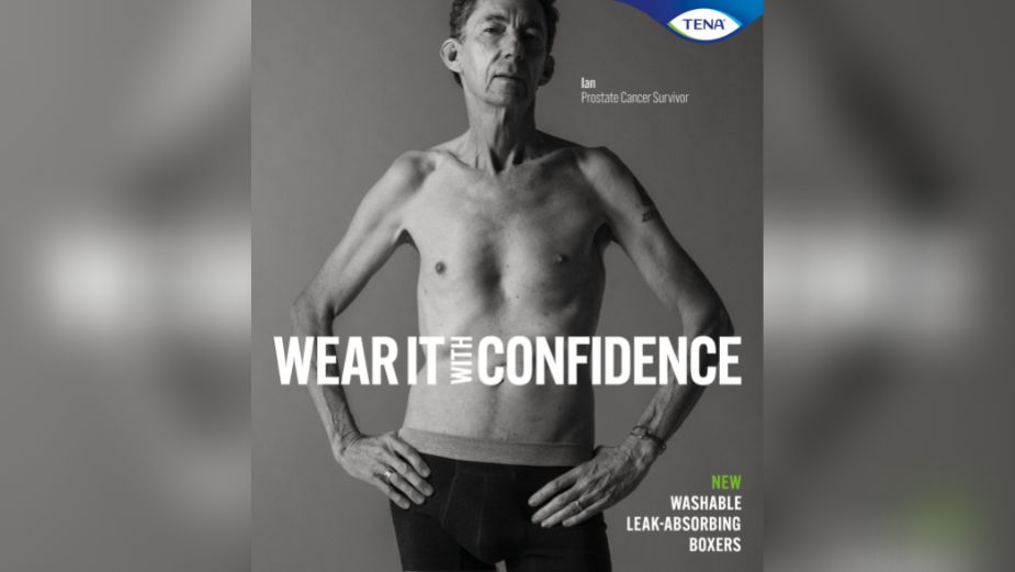 Dig Helps Male Cancer Survivors Regain Their Confidence | LBBOnline