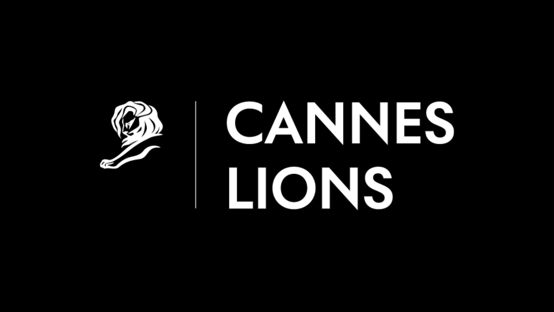 Full Winners List for Cannes Lions 2024 Day One | LBBOnline