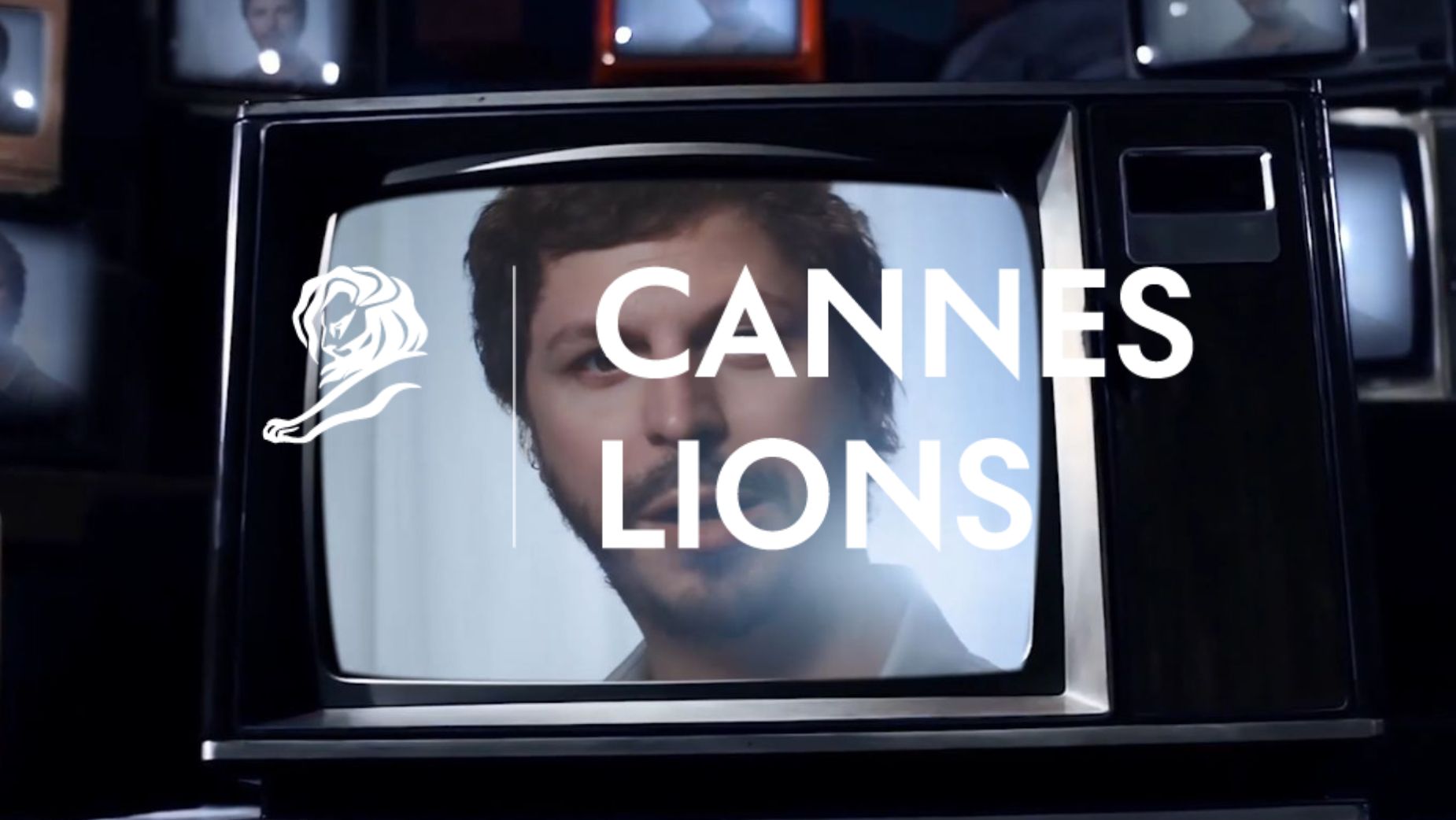 Full Winners List for Cannes Lions 2024 Day 3 | LBBOnline