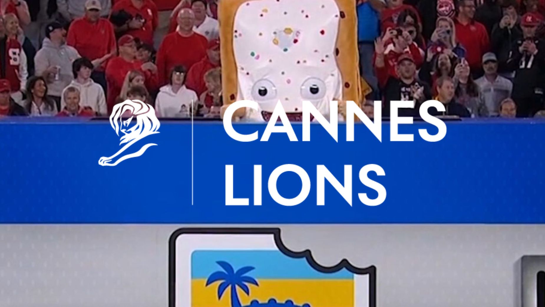 Full Winners List for Cannes Lions 2024 Day Four | LBBOnline