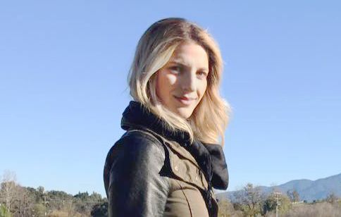 We Fly Coach Adds Allison Cantor as Executive Producer | LBBOnline