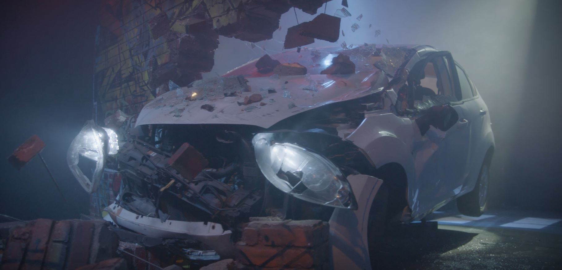 Why a Colombian Beer Brand Exhibited History's 'Most Expensive Cars' at ...