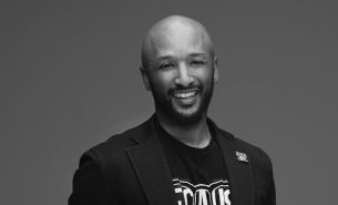 Carl Desir Joins R/GA as Diversity and Inclusion Director | LBBOnline
