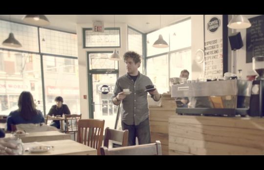 Experience Autism through Carly's Eyes | LBBOnline