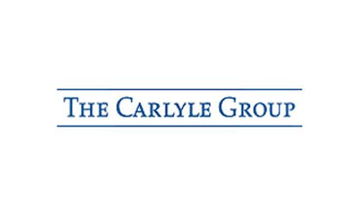 The Carlyle Group Aquires Majority Stake in Talent Partners | LBBOnline