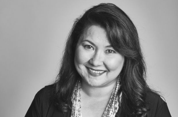 Carol Pernikar Named Chief Strategy Officer of TracyLocke | LBBOnline