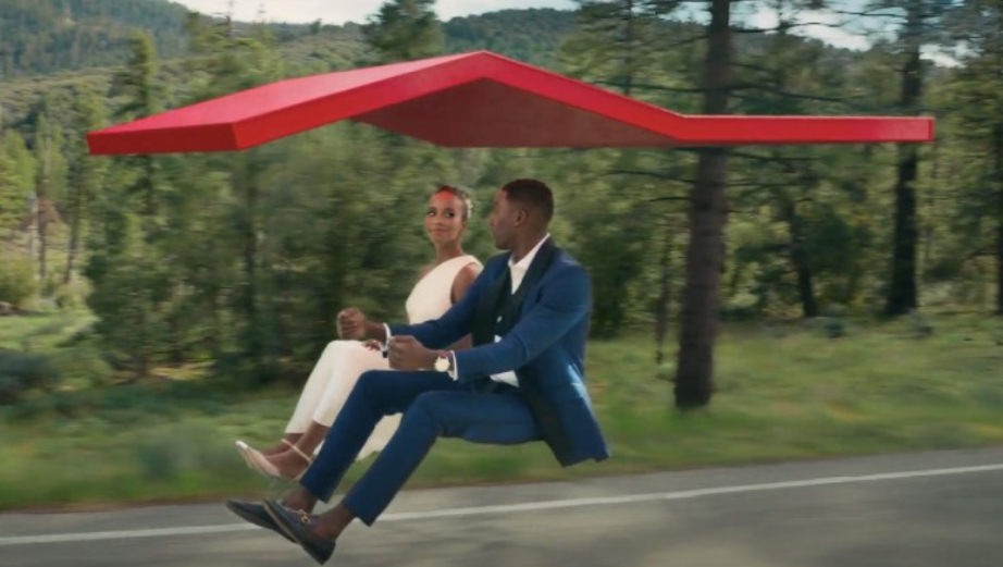 American Family Insurance Debuts Next Phase of its 'Life’s Better ...