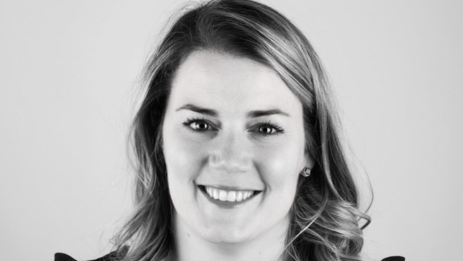 Publicis Montreal Appoints Camille Fortier-Jordan as Managing Director ...