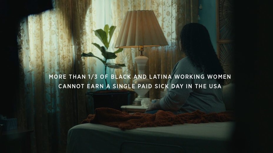 CASEY Spotlights the Mercedes-Benz Revolutionary EQ Fleet for the 2024 ...