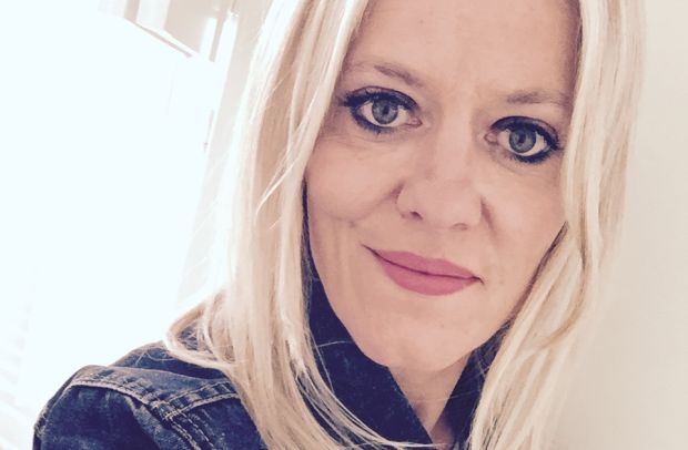 The MISSION Group Appoints Cat Davis as Group Marketing Director ...