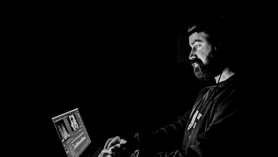 Senior Editor Jake Elder Joins Deadbeat | LBBOnline