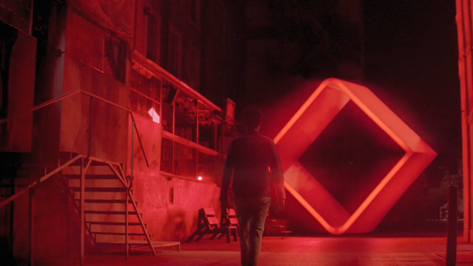 CIBC's Brand Advice Campaign Brings 'Ambitions Made Real' to Life ...