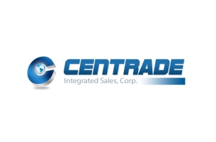 Centrade Integrated Partners with Cheil to Strengthen Foothold in South ...