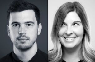 4 Hot Trends at CES That Will Continue to Take Off in 2018 | LBBOnline