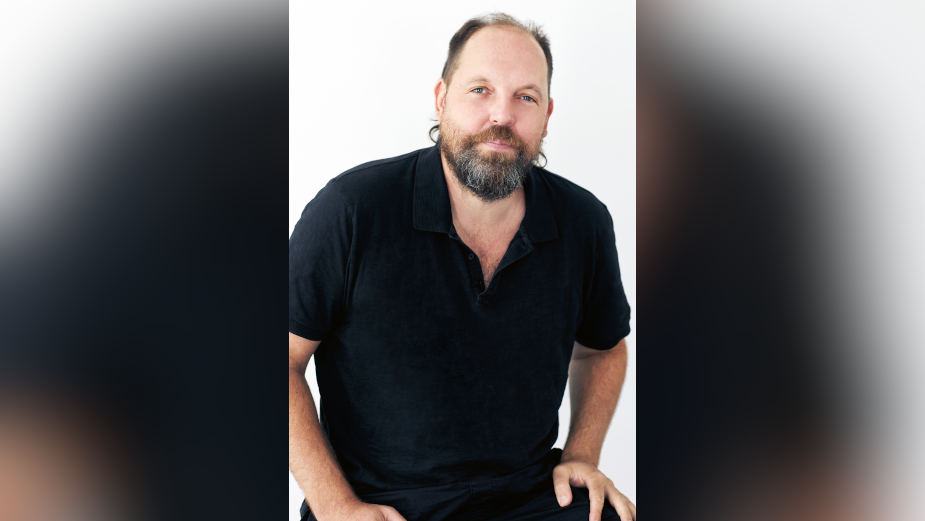 Why People “Will Continue to Be the Soul” of Production, Even as ...