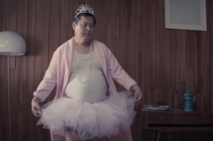 This Chinese Campaign Defends Online Gamers In the Best of Ways | LBBOnline