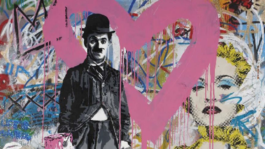 Examining Charlie Chaplin’s Legacy Today | LBBOnline