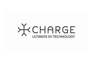 Charge R&D Ltd. Names Gyro Manchester Lead Strategic Partner | LBBOnline