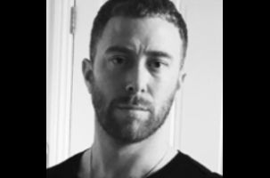 Stink Films Hires Charlie Roberson as Head of Sales | LBBOnline