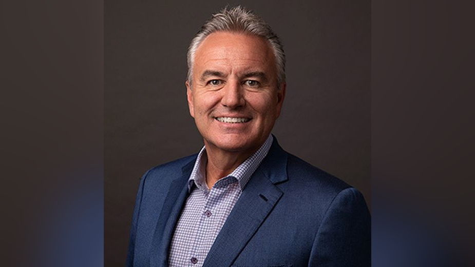 Propac: Executing Activations with Excellence | LBBOnline