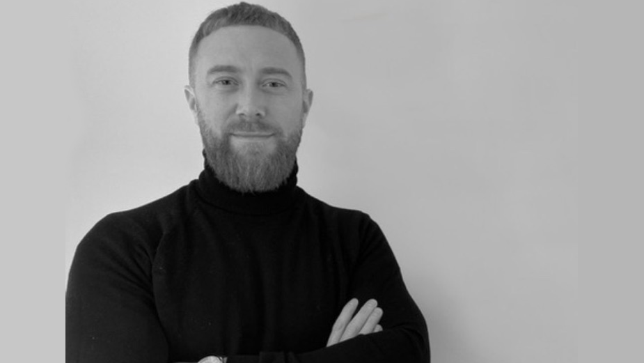 The S Word After Covid: Selling a Production Company in 2022 | LBBOnline