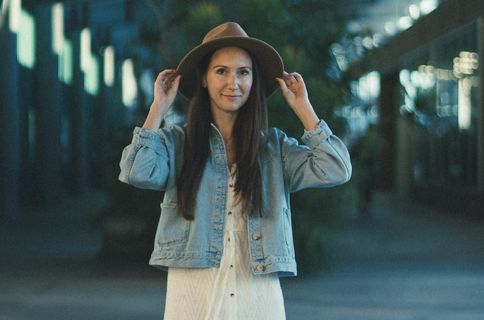 Sarah Chatfield Joins Kode Media | LBBOnline