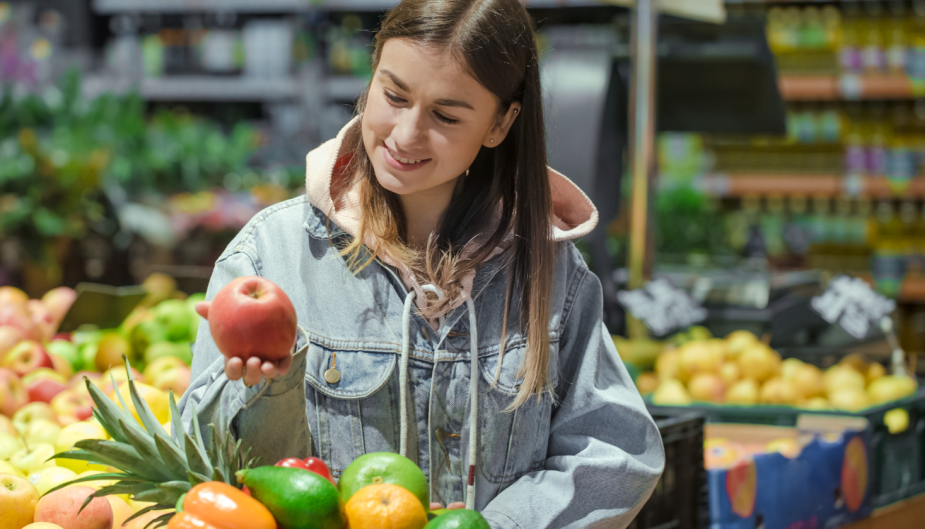 Salling Group Scales Omnichannel Loyalty Programme through the Power of ...