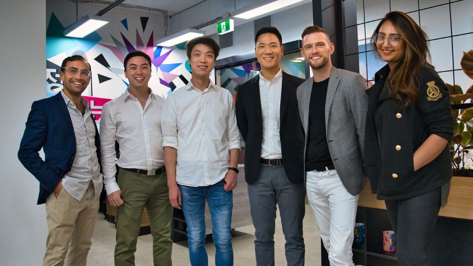 Cheil Australia and Insightech Sign Exclusive Martech Deal | LBBOnline