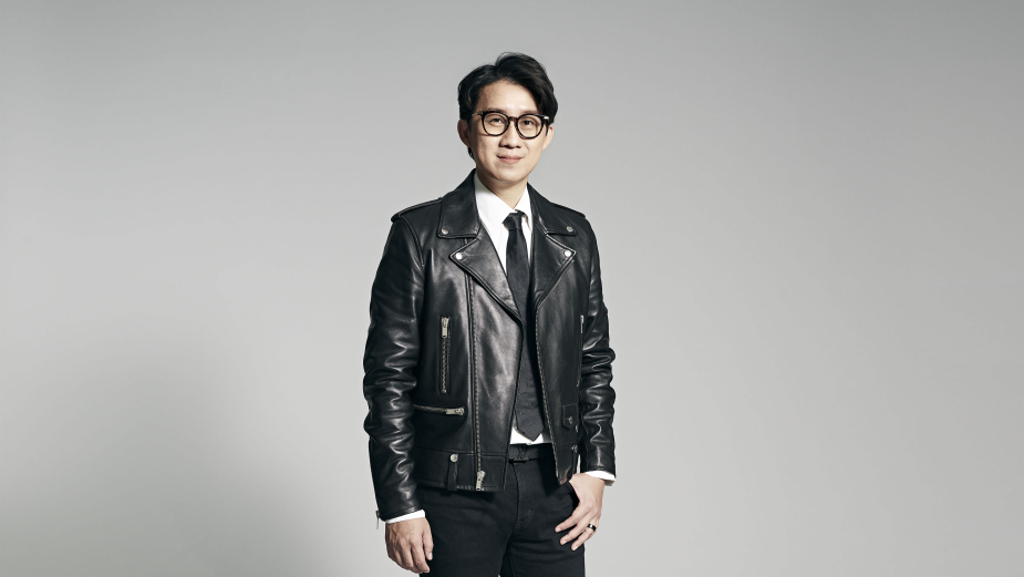 DDB Singapore Appoints Jeff Cheong as Chief Executive Officer | LBBOnline