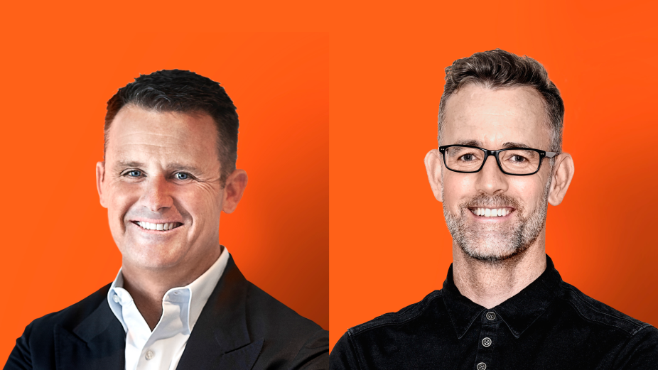 CHE Proximity Becomes CHEP Network | LBBOnline