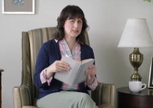 Party Mums Get Turnt Up in Havas Chicago's Cheeky Hefty Cups Spots ...