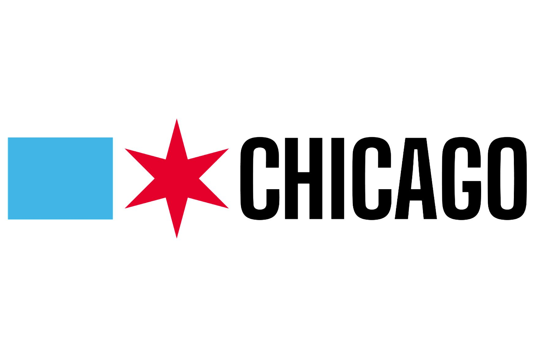 Ogilvy Marks Chicago's 183rd Anniversary with Fresh Visual Design ...
