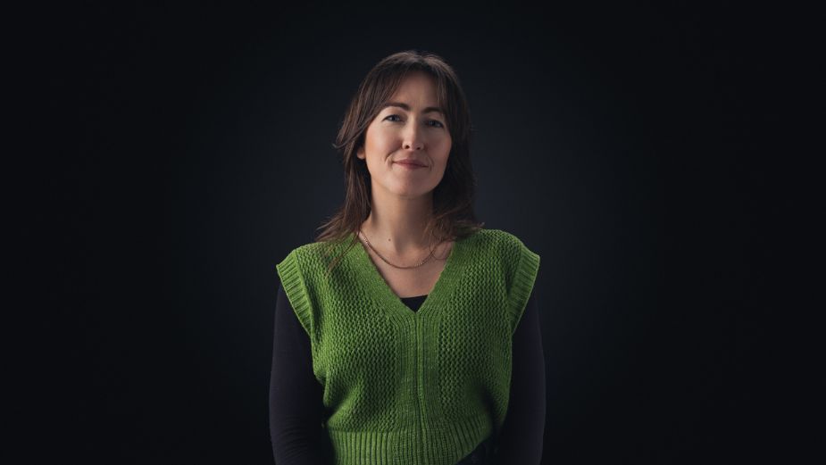 The Directors: Jess Lawton | LBBOnline