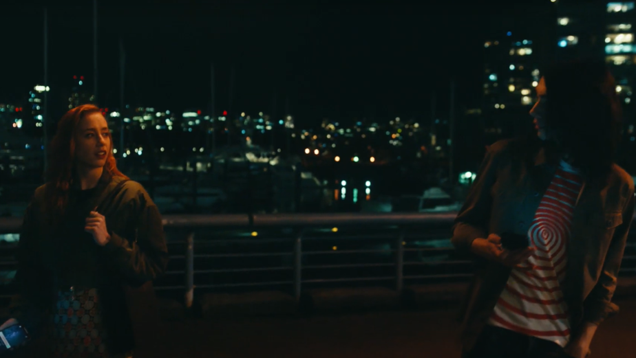 Chime Celebrates Financial Peace of Mind in Campaign from Barrett ...