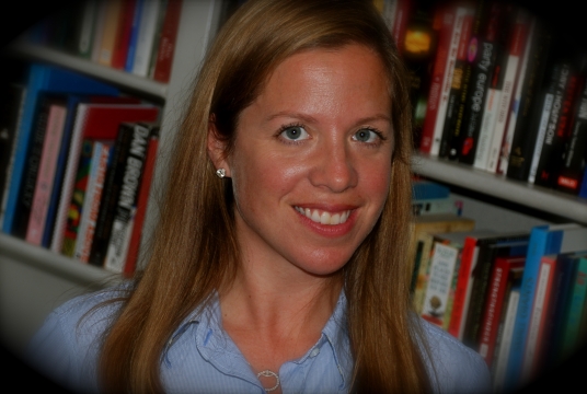 DigitasLBi Hires Jennifer Striegel SVP/Brand Strategy | LBBOnline