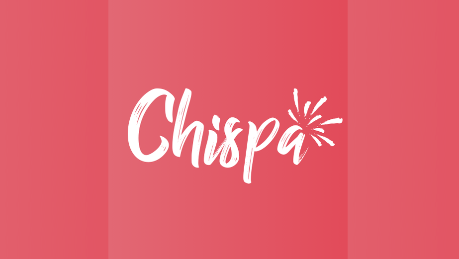 Hispanic Dating App Chispa Names Sensis as PR Agency of Record | LBBOnline